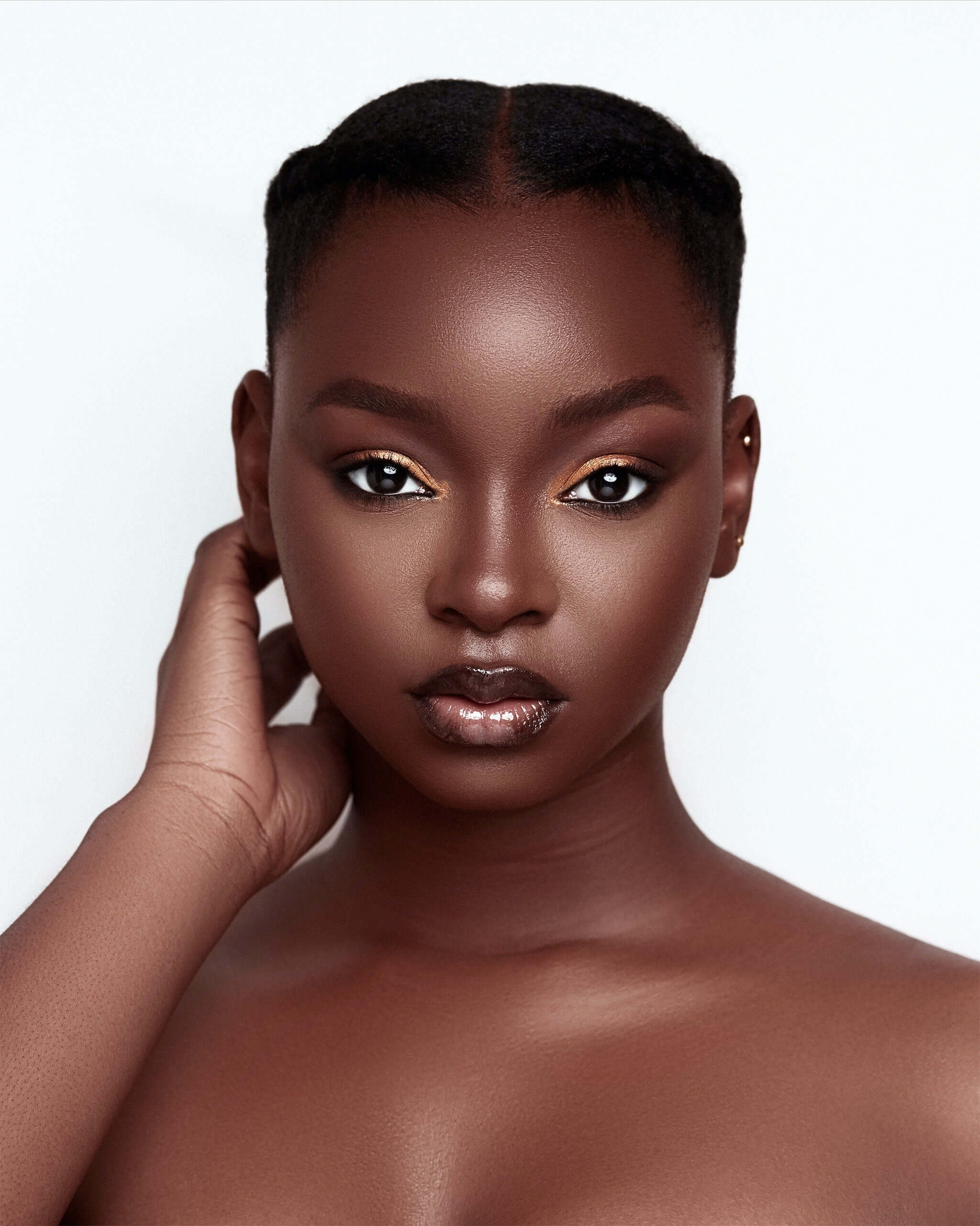 Importance of Beauty Makeup cosmetics 2021| Habits Take away